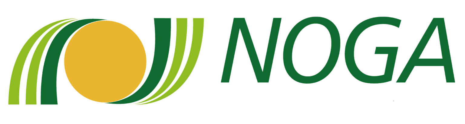 NOGA Ganadero - NOGA