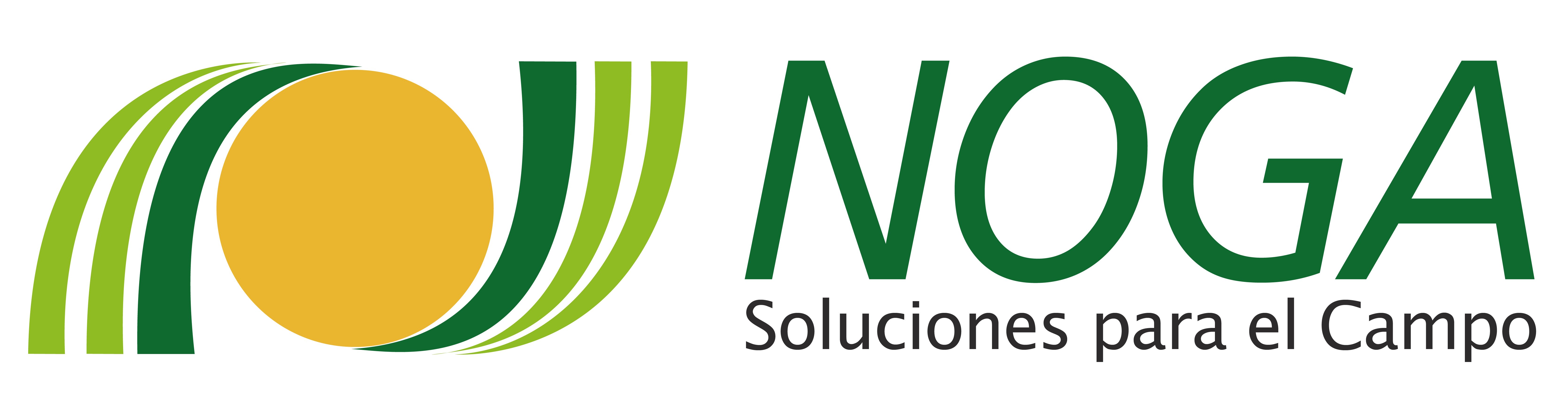 Política de Manejo de Datos de NOGA - NOGA